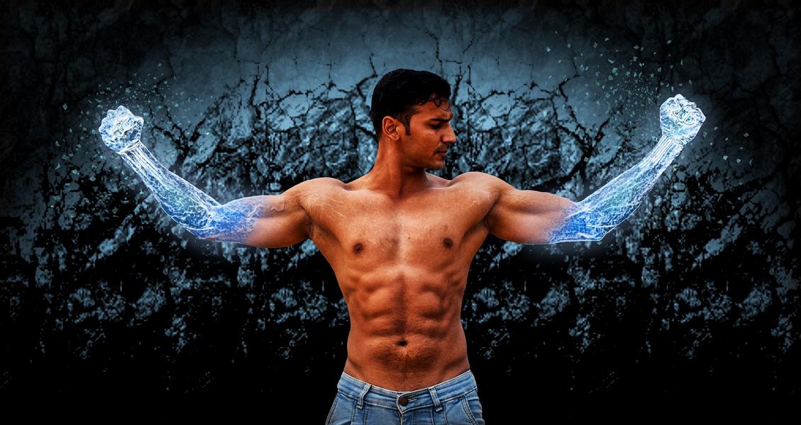 How To Build Muscles Best Proven Easy Workouts For 2020